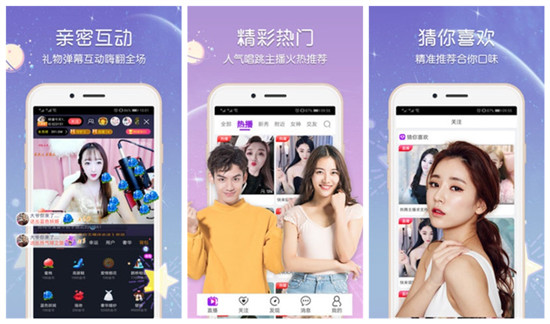 palipali2轻量版官方入口下载app-palipali2轻量版官方入口 1.5.8-工具书