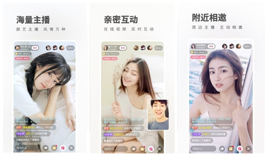 xkdsp安卓旧版本下载-xkdsp安卓旧版本 1.3.3-工具书