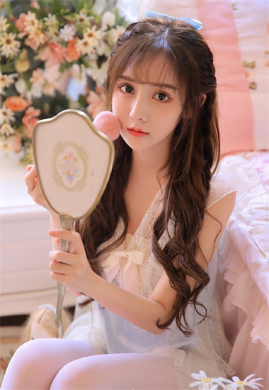 xkdsp.spk官方免费版3.0最新版下载-xkdsp.spk官方免费版3.0最新版 V3.0.85-工具书